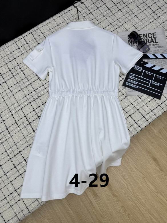 Prada S-XL (10)-Fashion丨QiQi